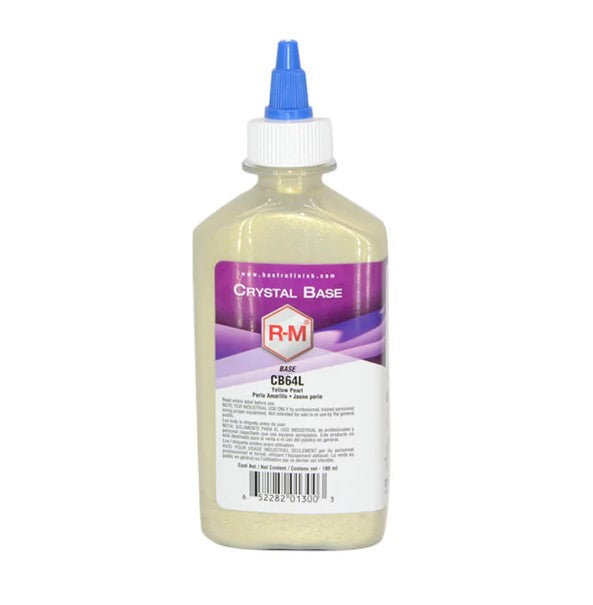 BASF RM DIAMONT CRYSTAL PEARLS | Jerzyautopaint.com