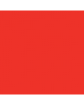 International Orange (Aviation Orange) Acrylic 1K Single Stage Paint ...