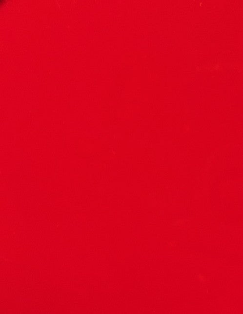 Bright Red Acrylic 1K Acrylic Single Stage Paint Gallon Size ...
