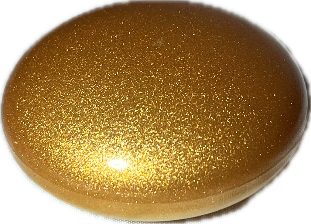 SINGLE STAGE ACRYLIC PAINT SPECIAL PEARL COLORS - Click to see colors ...