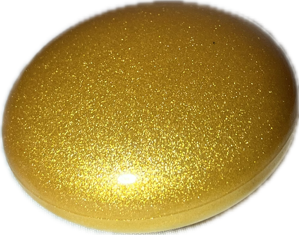 SINGLE STAGE ACRYLIC PAINT SPECIAL PEARL COLORS - Click to see colors ...