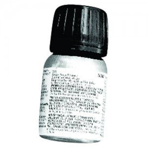 3M Single Step Primer 30 mL - 08682 | Jerzyautopaint.com