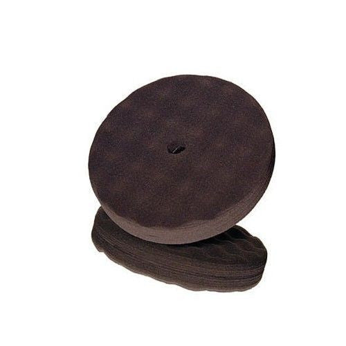 3M 5707 Perfect-It Foam Polishing Pad, Double Sided | Jerzyautopaint.com