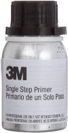 3M Single Step Primer 30 mL - 08682 | Jerzyautopaint.com