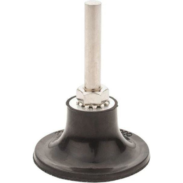 BELLA 2" Type R Backing Pad | Jerzyautopaint.com