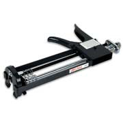 Fusor® 301 Manual 300/225 mL Dispensing Gun | Jerzyautopaint.com