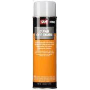 SEM 39803 Clear Chip Guard | Jerzyautopaint.com